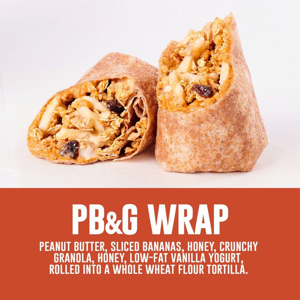 PULP JUICE AND SMOOTHIE BAR - Updated January 2026 - 66 Photos & 25 ...