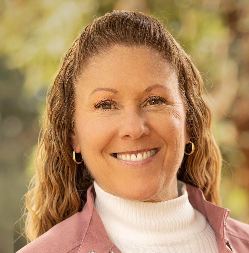 KELLY HUNT - Updated August 2025 - 34 Reviews - 1100 Lincoln Ave, San ...