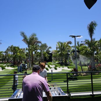 POPSTROKE - Updated August 2024 - 97 Photos & 53 Reviews - 1314 N ...