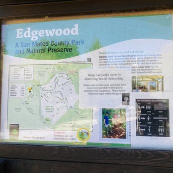 EDGEWOOD PARK & NATURAL PRESERVE - Updated August 2024 - 621 Photos ...