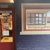 The Cupcake Collection - Updated COVID-19 Hours & Services - 220 Photos ...