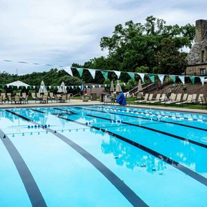 1781 CLUB Finleyville, PA - Updated November 2024 - 20 Photos - Golf ...