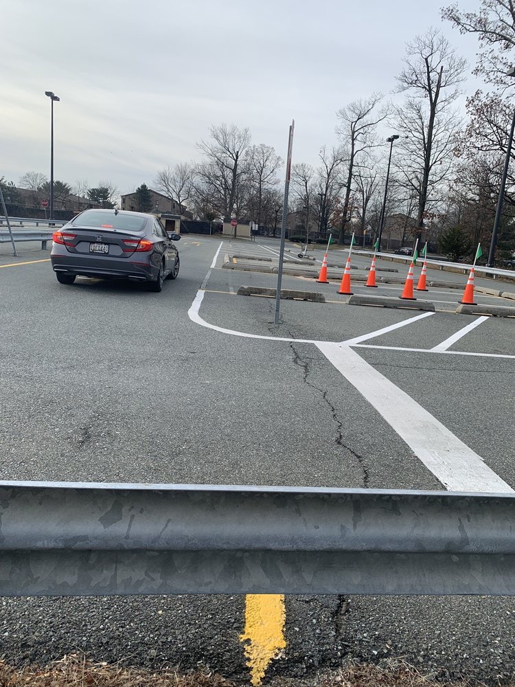 HABESHA SPRING DRIVING SCHOOL - 24 Photos - 4915 St Elmo Ave, Bethesda ...