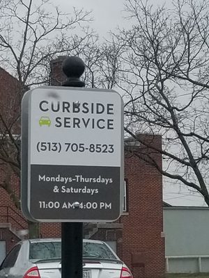 MID POINTE LIBRARY SYSTEM - Updated July 2025 - 125 S Broad St ...