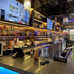 KPOT KOREAN BBQ & HOT POT - Updated January 2026 - 156 Photos & 102 ...