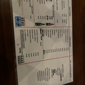 UNDERGROUND KITCHEN - Updated January 2025 - 707 Photos & 461 Reviews ...