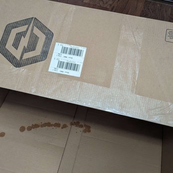 CYBERPOWERPC - Updated August 2024 - 106 Photos & 246 Reviews - 730 ...