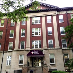 LABCORP - Updated November 2025 - 313 Federal Dr NW, Corydon, Indiana ...