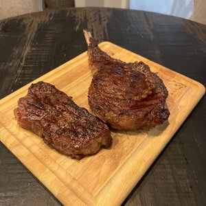 GILBERT BUTCHERY - 52 Photos & 57 Reviews - Meat Shops - 965 S Val ...