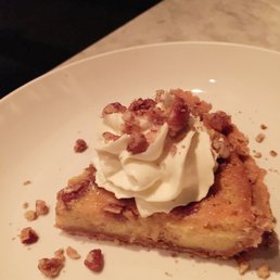 THE COLLINS SMALL BATCH KITCHEN - Updated December 2025 - 823 Photos ...