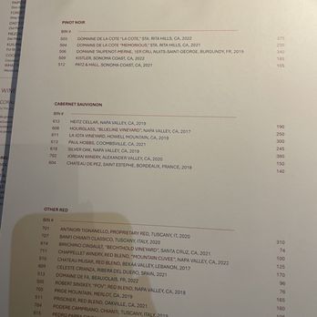 ALAIA - Updated July 2025 - 326 Photos & 110 Reviews - 57-091 ...