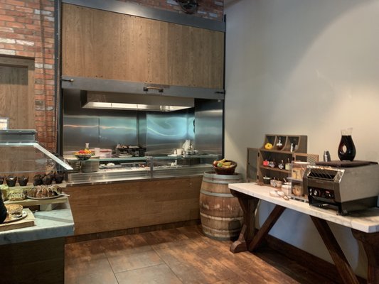 TEXAS SPICE - 501 Photos & 421 Reviews - 555 S Lamar, Dallas, Texas ...