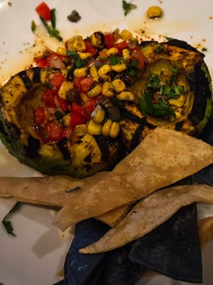 RIO SALADO - Updated June 2025 - 299 Photos & 296 Reviews - 8 Coogan ...