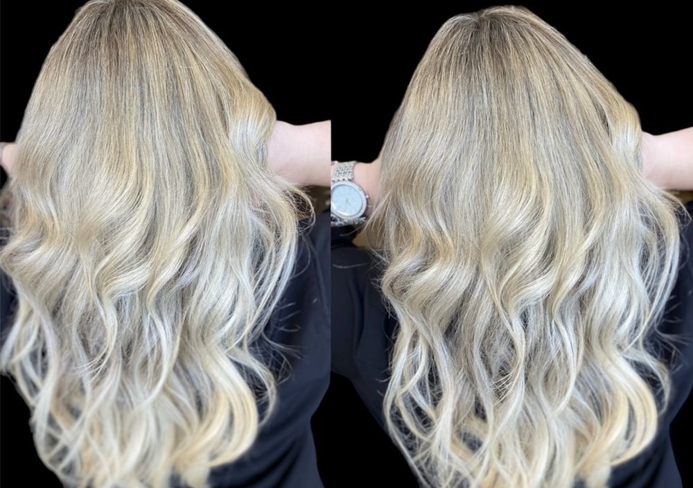 MODERN CREATIONS HAIR SALON - Updated June 2025 - 21 Photos - 456 US 41 ...