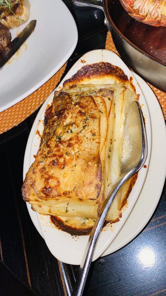 CHAR STEAKHOUSE - 382 Photos & 440 Reviews - 33 Broad St, Red Bank, New ...