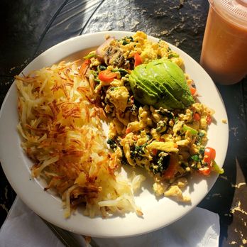 CAFE ELYSA - Updated October 2024 - 368 Photos & 499 Reviews - 3076 ...