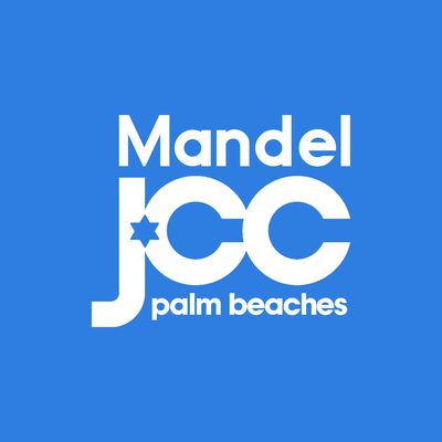 MANDEL JCC OF BOYNTON BEACH - Updated January 2026 - 10 Reviews - 8500 Jog Rd, Boynton Beach ...