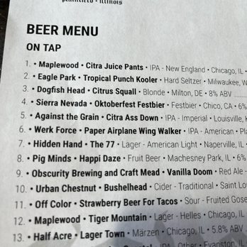 SOVEREIGN - Updated August 2025 - 636 Photos & 952 Reviews - 24216 W ...