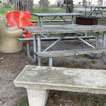 ORIENT BEACH STATE PARK - Updated November 2025 - 122 Photos & 42 ...