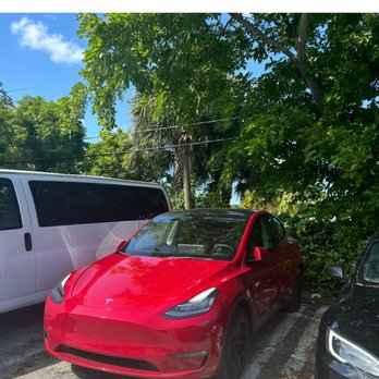 BENJI AUTO SALES - Updated July 2025 - 56 Photos & 134 Reviews - 3805 S ...