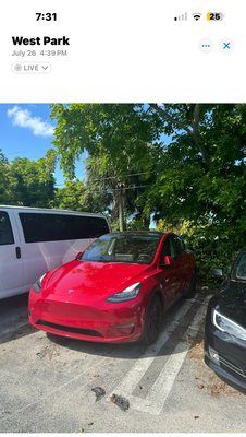 BENJI AUTO SALES - Updated December 2025 - 60 Photos & 143 Reviews ...