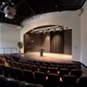 DOUGHERTY STATION COMMUNITY ARTS CENTER - Updated October 2025 - 22 ...