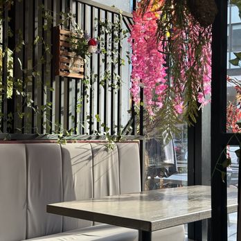 HEY THAI - Updated January 2025 - 452 Photos & 234 Reviews - 127 John ...