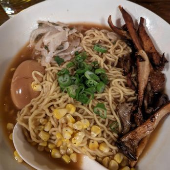 NEEDLE & THREAD Providence, RI - Updated November 2024 - 127 Photos ...