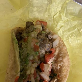 SABROSADA - Updated February 2025 - 382 Photos & 611 Reviews - 1770 S ...