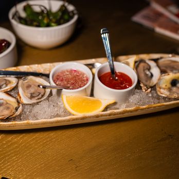 APERO - Updated January 2026 - 42 Photos & 16 Reviews - 2252 Tower Dr ...