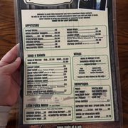 LOCAL FOLKS - 112 Photos & 31 Reviews - 39601 60th St, Burlington, WI ...