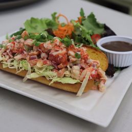 CAFÉ JULIA HAWAII - 1016 Photos & 339 Reviews - 1040 Richards St ...