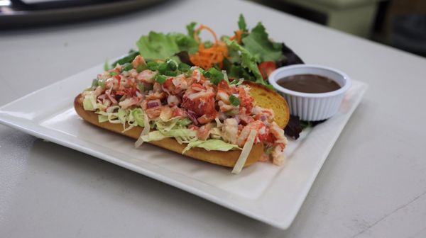 CAFÉ JULIA HAWAII - Updated June 2024 - 1031 Photos & 343 Reviews ...