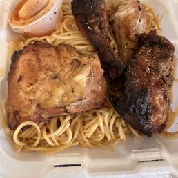 STICKY RICE - Updated December 2025 - 58 Photos & 98 Reviews - 7600 ...