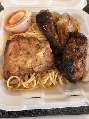 STICKY RICE - Updated December 2025 - 58 Photos & 98 Reviews - 7600 ...