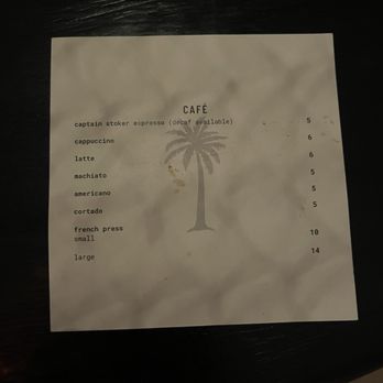 ALEJANDRO’S - Updated September 2024 - 360 Photos & 161 Reviews - 474 ...