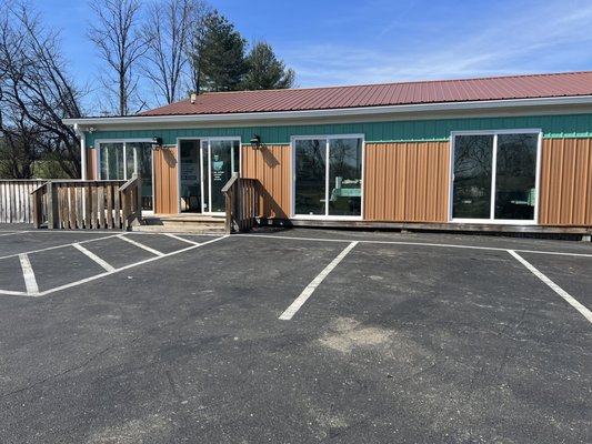 SIMPLY SEAFOOD MARKET & CAJUN DINER - Updated July 2025 - 69 Photos ...