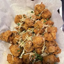 THE ROOKERY - 467 Photos & 758 Reviews - 543 Cherry St, Macon, Georgia ...