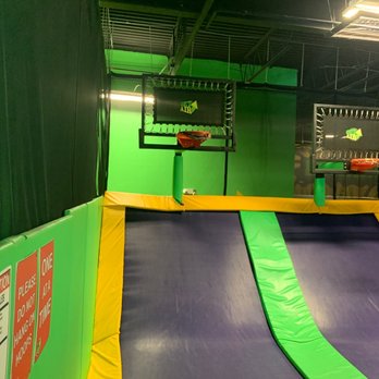 GET AIR GAINESVILLE GEORGIA - Updated January 2026 - 46 Photos & 13 ...