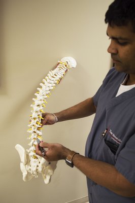 THE NEUROMEDICAL CENTER CLINIC - Updated January 2026 - 81 Photos & 36 ...