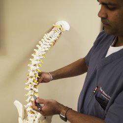 THE NEUROMEDICAL CENTER CLINIC - 80 Photos & 22 Reviews - 10101 Park ...