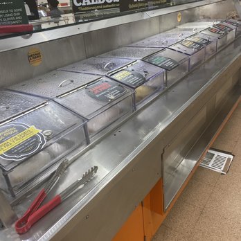 NORTHGATE MARKET - Updated August 2025 - 517 Photos & 263 Reviews ...