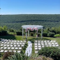 MOUNTAIN VALLEY GOLF COURSE - Updated December 2025 - 29 Photos & 23 ...