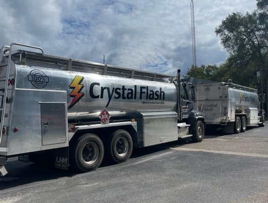 CRYSTAL FLASH - Updated January 2026 - 13 Photos - 1754 Alpine Ave NW ...