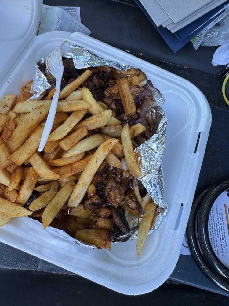 GOOD FOOD BY FOOD GEEKS EATERY - Updated July 2025 - 27 Photos & 10 ...