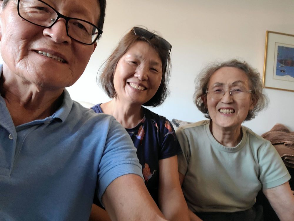 SKYLINE AUTOMOTIVE - Updated October 2025 - 12 Photos & 54 Reviews ...