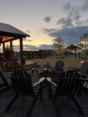 TALONA RIDGE RV RESORT - Updated October 2025 - 45 Photos & 12 Reviews ...