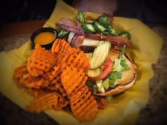 STADIUM GRILL - Updated May 2024 - 46 Photos & 83 Reviews - 1219 ...