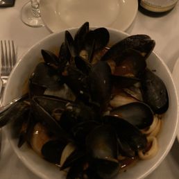 LA SUMMA - Updated January 2026 - 261 Photos & 467 Reviews - 30 Fleet ...