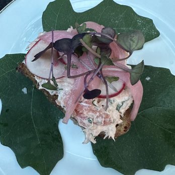 THE CORSON BUILDING - Updated February 2025 - 288 Photos & 208 Reviews ...